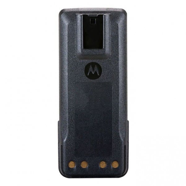 Аккумулятор Motorola PMNN4488 PMNN4488 - Аккумуляторы в фирменном ...