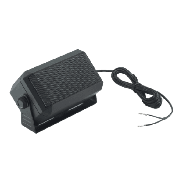 Динамики в фирменном магазине Motorola