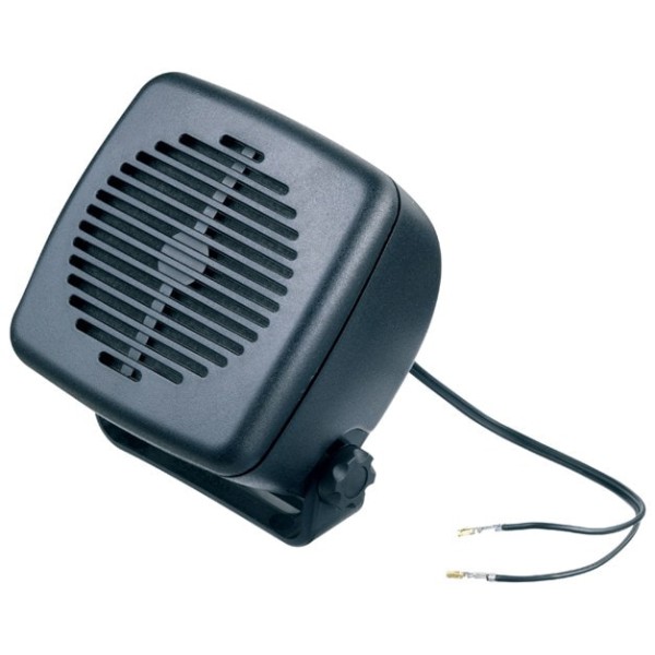 Динамики в фирменном магазине Motorola