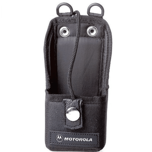 Чехлы в фирменном магазине Motorola