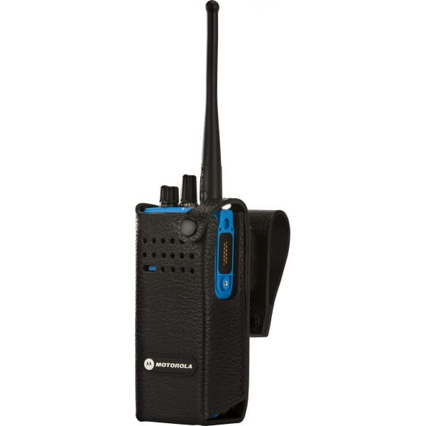 Чехол Motorola PMLN6096 PMLN6096 - Чехлы в фирменном магазине MOTOROLA