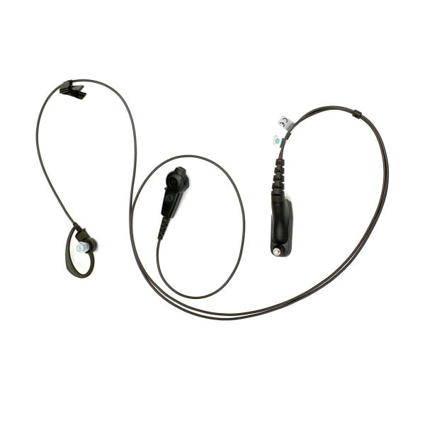 Гарнитура Motorola PMLN6127 PMLN6127 - Гарнитуры в фирменном магазине ...