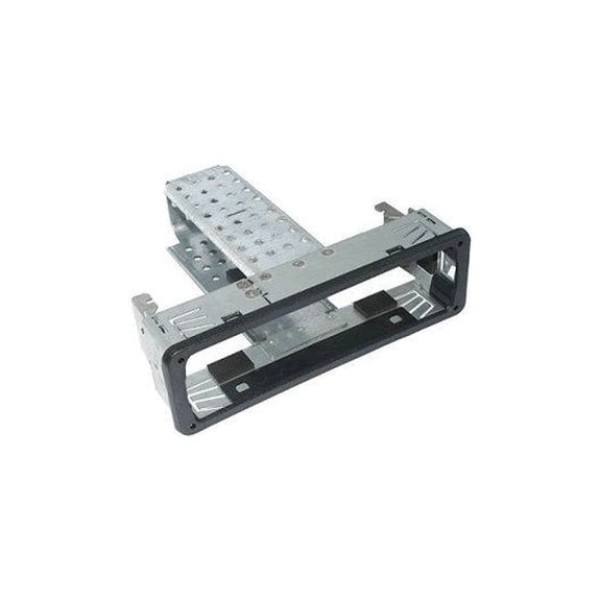 Крепление Motorola RLN6465 RLN6465 - Крепления в фирменном магазине ...