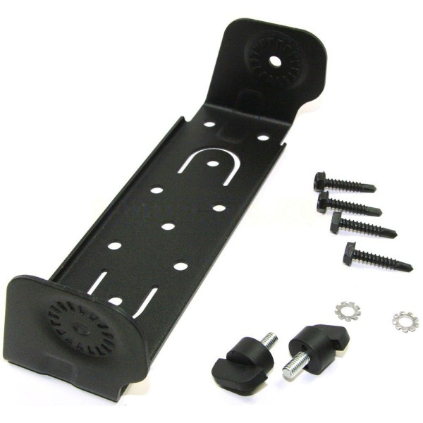 Крепление Motorola RLN6466 RLN6466 - Крепления в фирменном магазине ...