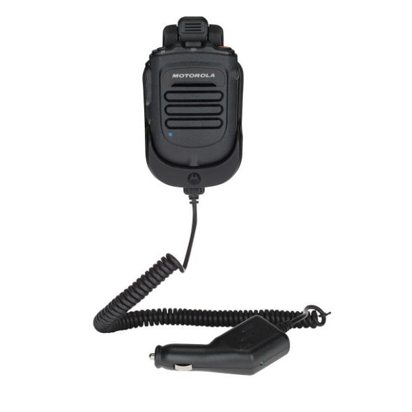 Микрофон Motorola MDRLN6551 MDRLN6551 - Микрофоны в фирменном магазине ...