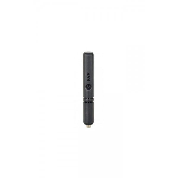 Антенна портативная Motorola PMAD4119 PMAD4119 - Антенны в фирменном ...