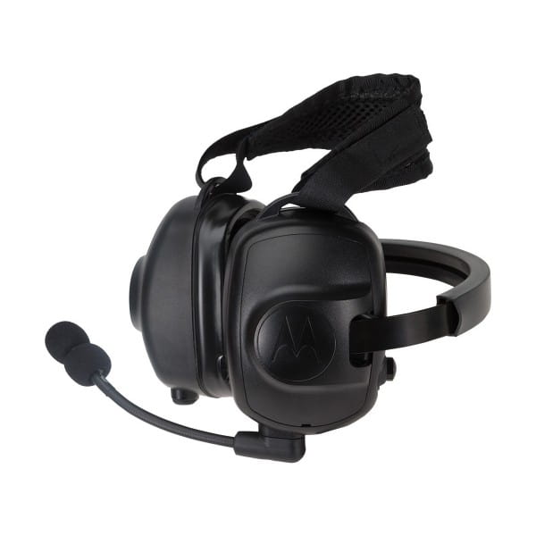 Гарнитура Motorola PMLN6853 PMLN6853 - Гарнитуры в фирменном магазине ...