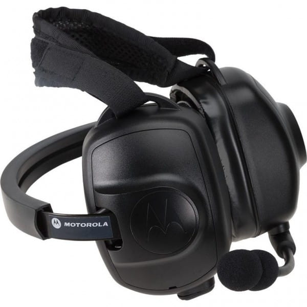 Гарнитура Motorola PMLN6854 PMLN6854 - Гарнитуры в фирменном магазине ...