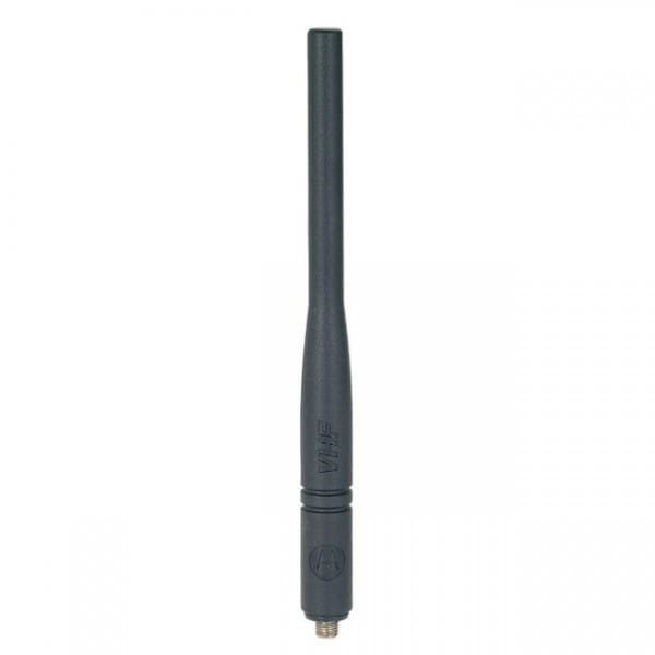 Антенна Motorola PMAD4117 PMAD4117 - Антенны в фирменном магазине MOTOROLA