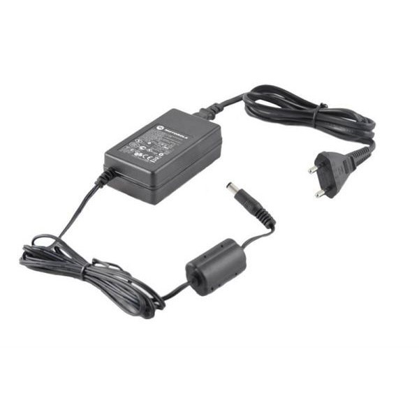 Блоки питания в фирменном магазине Motorola