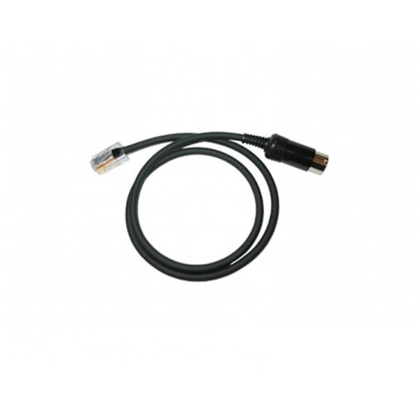 Кабель Vertex AAD66X002/FIF-12 AAD66X002/FIF-12 - Кабели и разъемы в ...