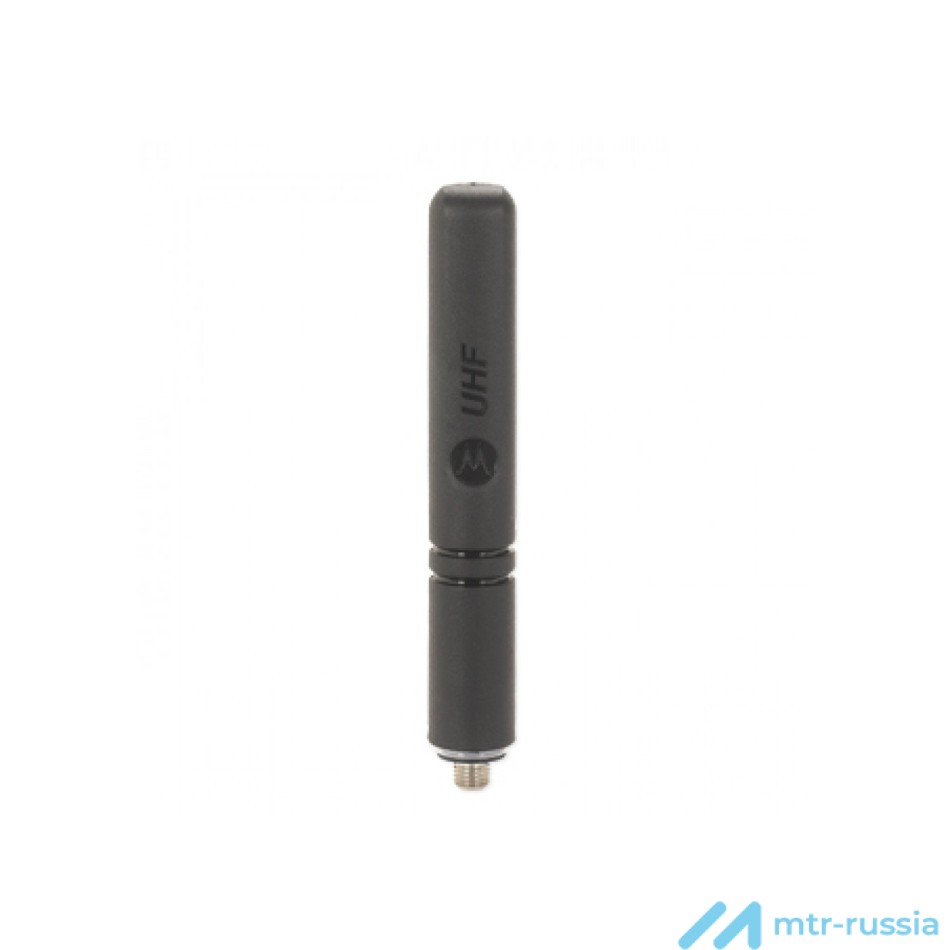 Антенна Motorola PMAE4069 PMAE4069 - Антенны в фирменном магазине MOTOROLA