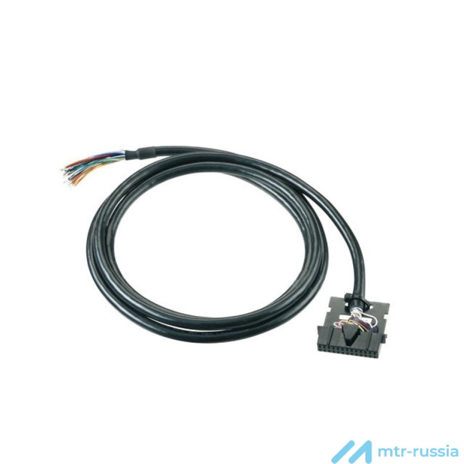 Кабель Motorola PMKN4018 PMKN4018 - Кабели и разъемы в фирменном ...