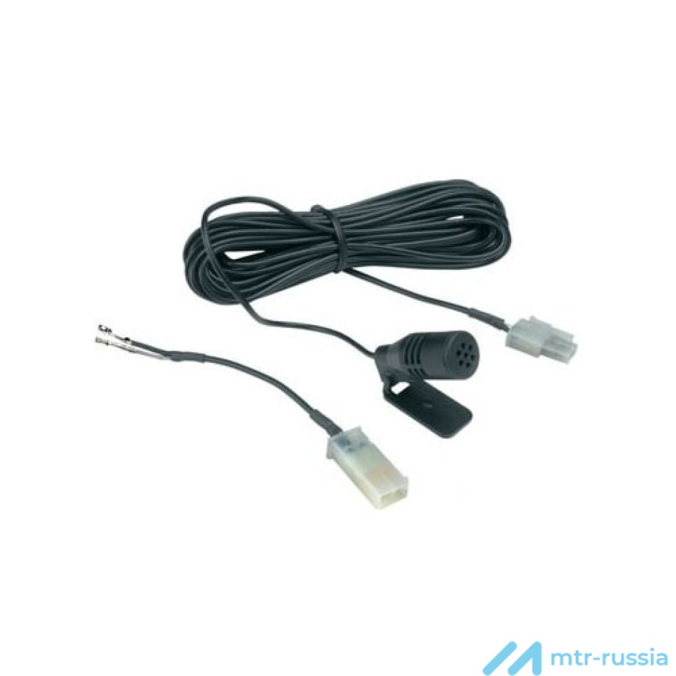 Микрофон Motorola GMMN4065 GMMN4065 - Микрофоны в фирменном магазине ...