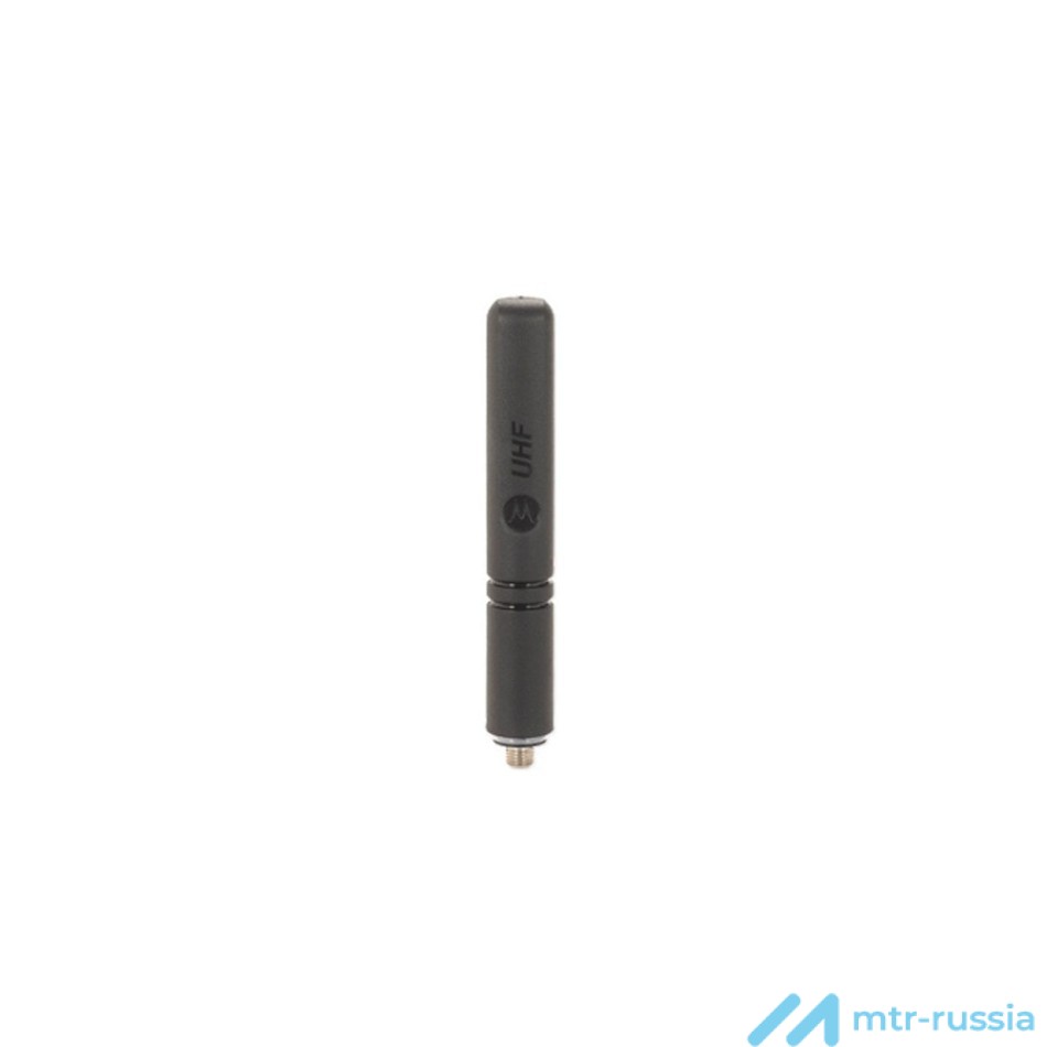 Антенна портативная Motorola PMAE4070 PMAE4070 - Антенны в фирменном ...