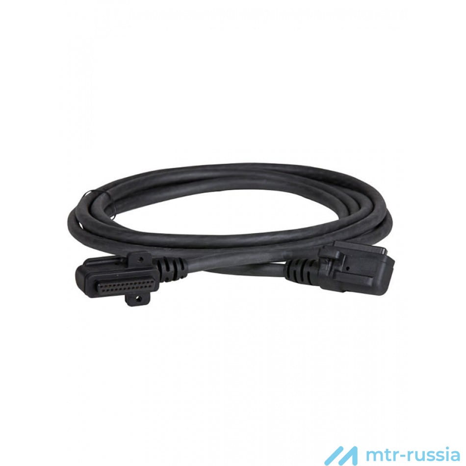 Кабель Motorola PMKN4143 PMKN4143 - Кабели и разъемы в фирменном ...