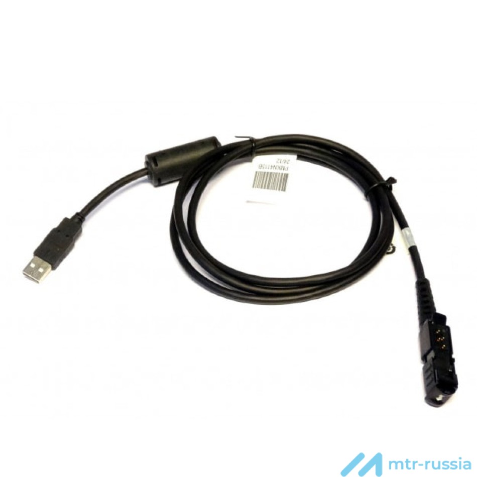 Кабель Motorola PMKN4115B PMKN4115B - Кабели и разъемы в фирменном ...