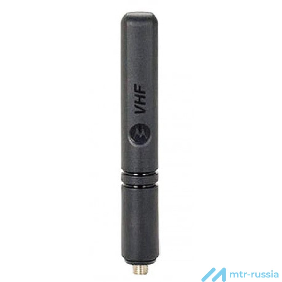 Антенна портативная Motorola PMAD4120 PMAD4120 - Антенны в фирменном ...