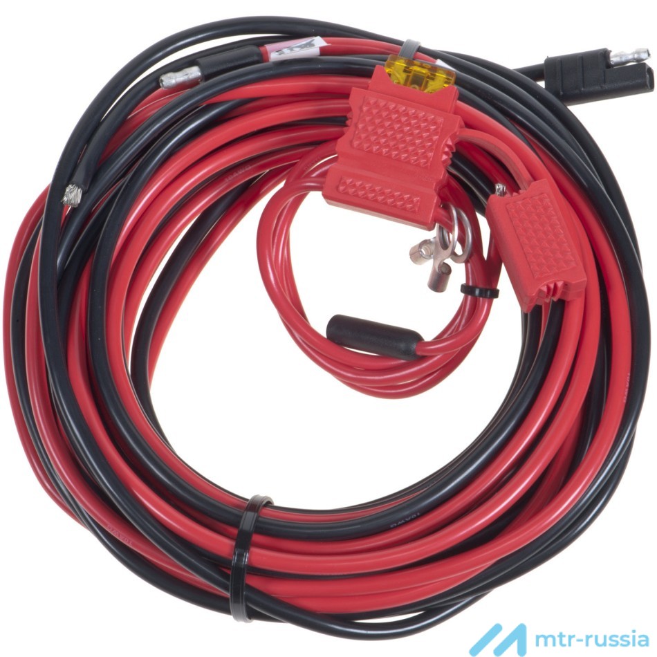 Кабель Motorola HKN4191 HKN4191 - Кабели и разъемы в фирменном магазине ...