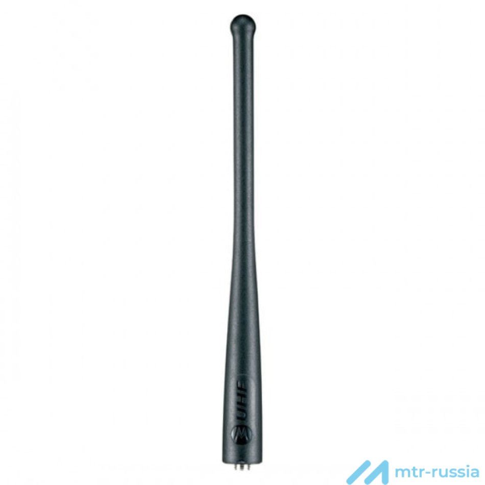 Антенна Motorola PMAE4085 PMAE4085 - Антенны в фирменном магазине MOTOROLA