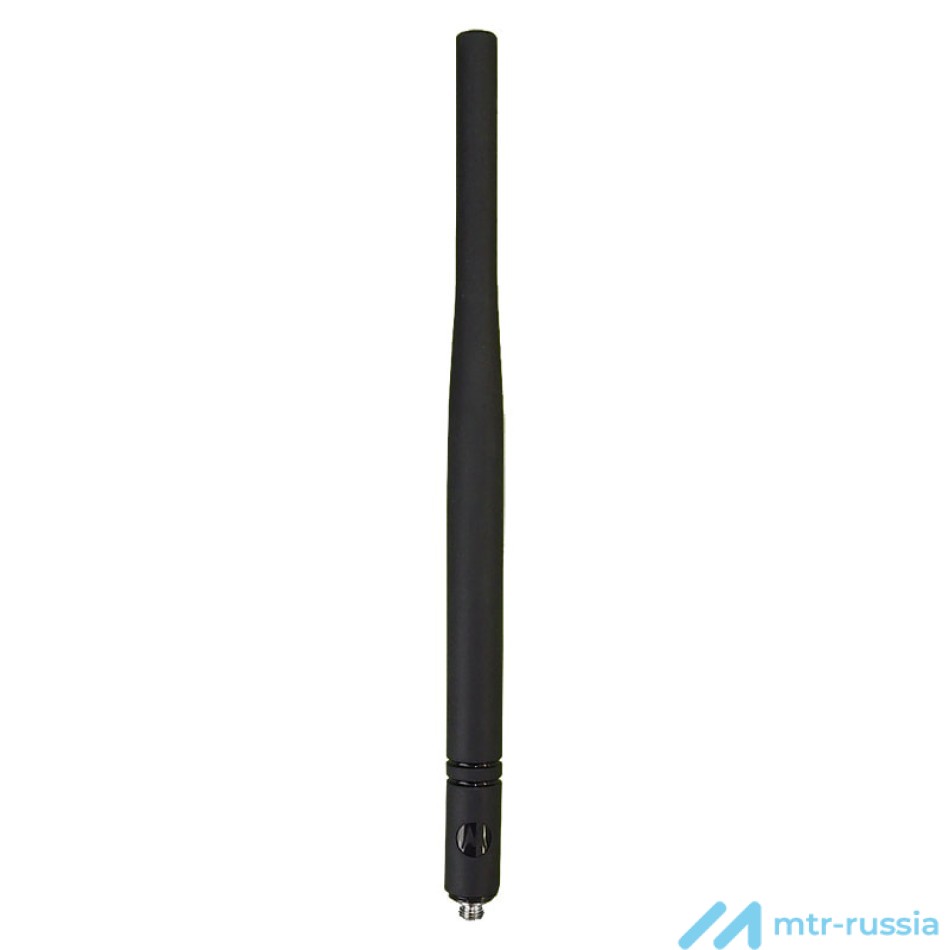 Антенна Motorola PMAD4147 PMAD4147 - Антенны в фирменном магазине MOTOROLA