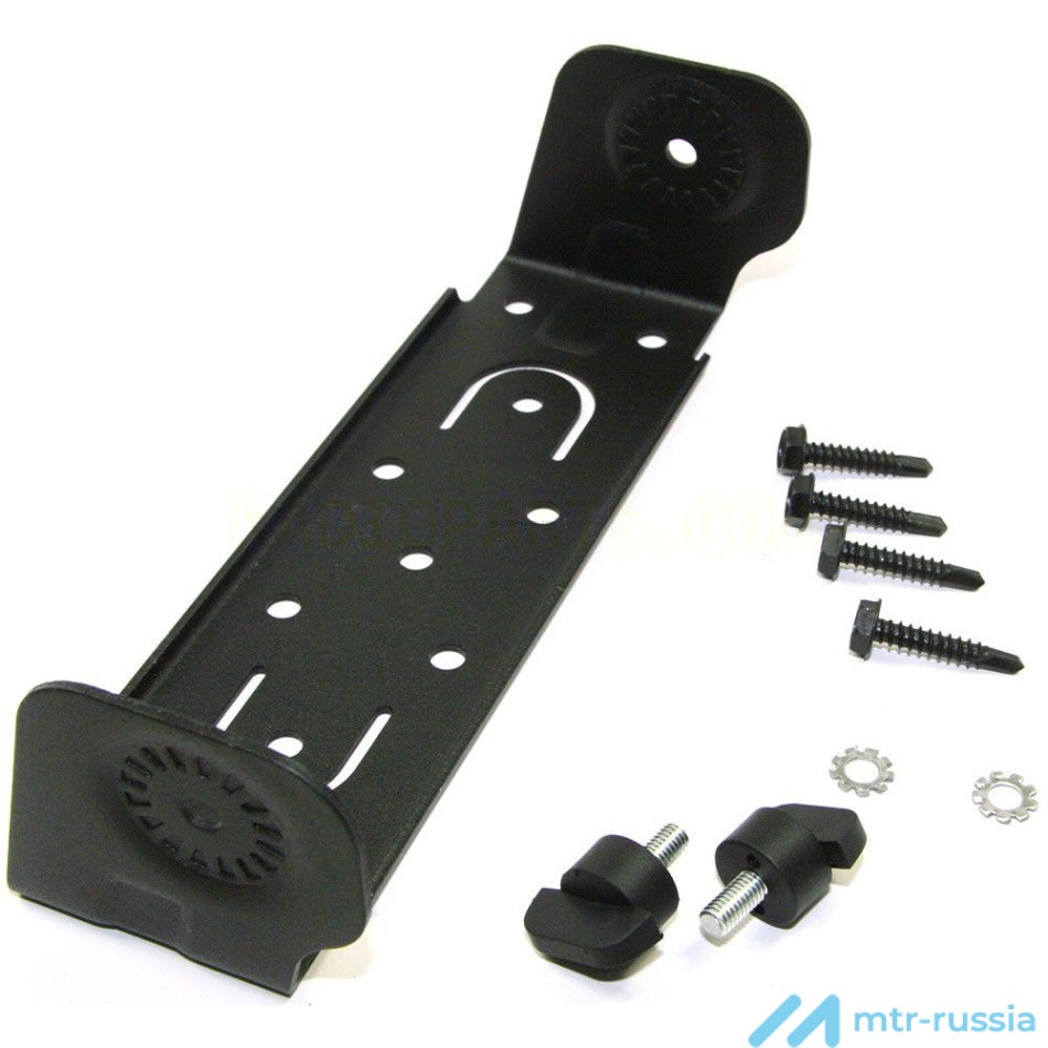 Крепление Motorola RLN6466 RLN6466 - Крепления в фирменном магазине ...