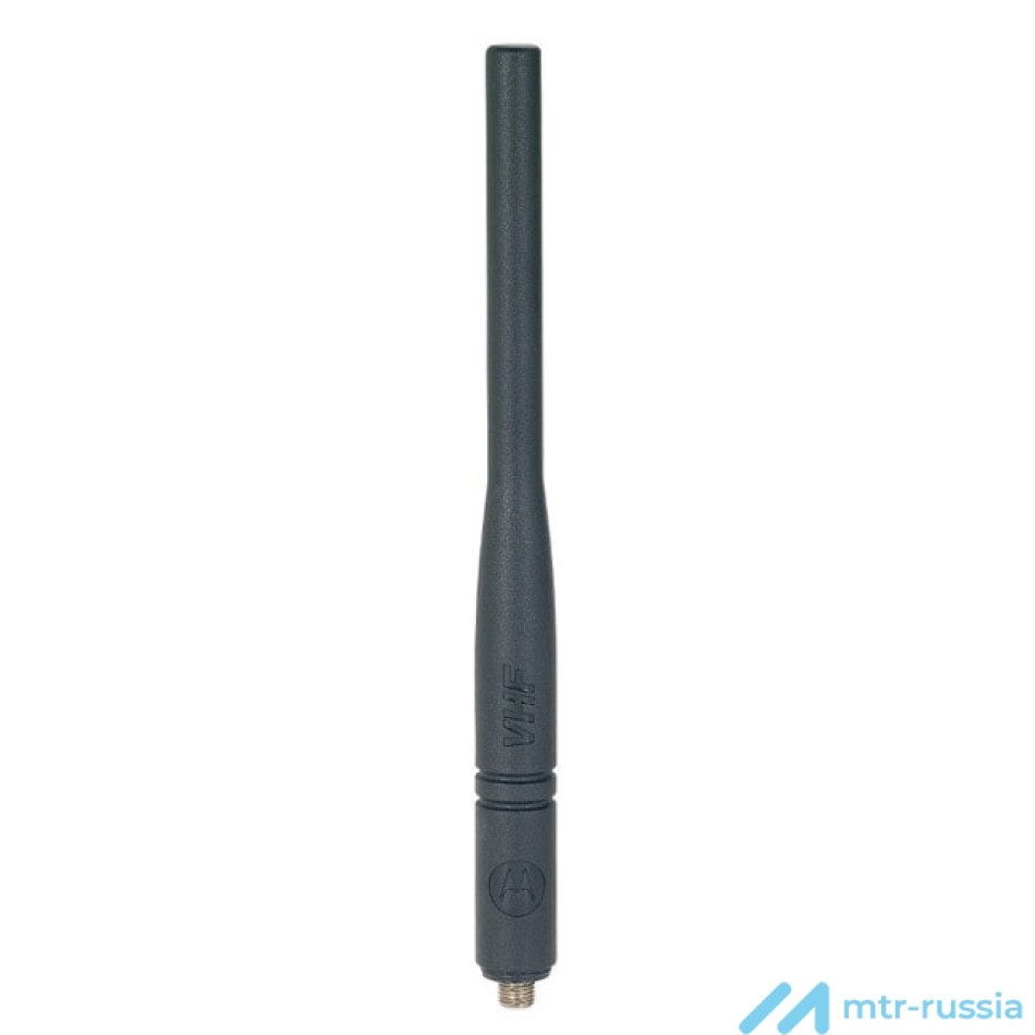Антенна Motorola PMAD4117 PMAD4117 - Антенны в фирменном магазине MOTOROLA