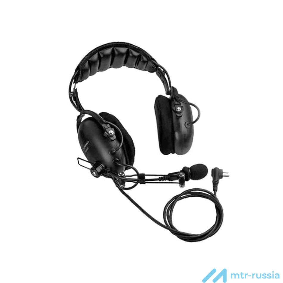 Гарнитура Motorola HMN9021 HMN9021 - Гарнитуры в фирменном магазине ...